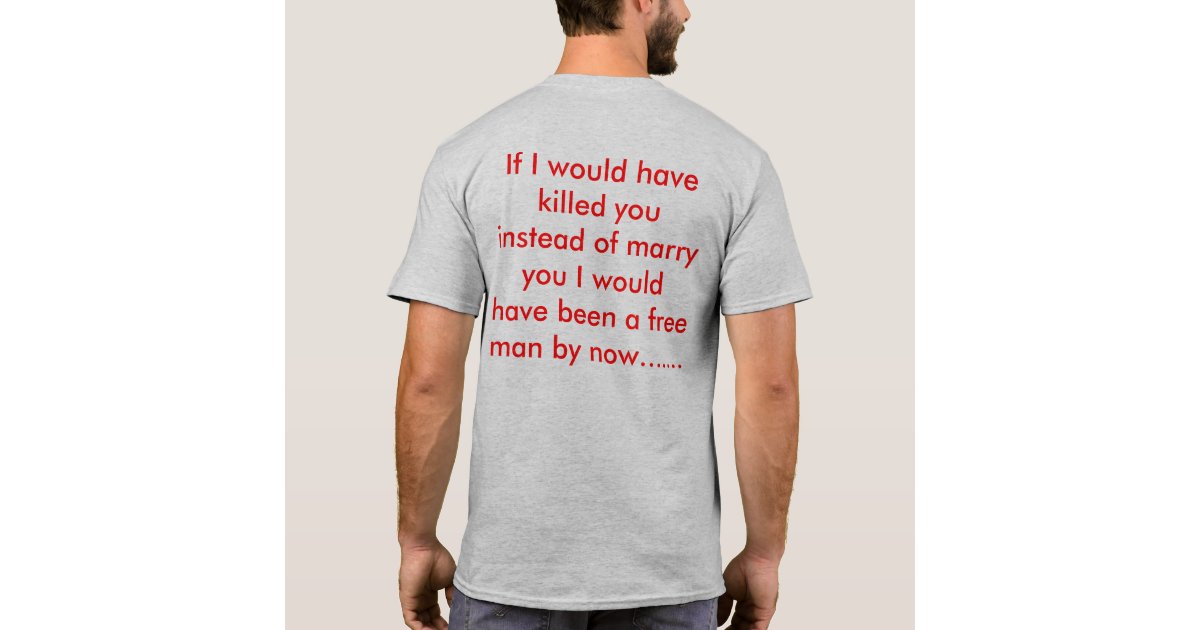 25th-wedding-anniversary-message-to-wife-t-shirt-zazzle