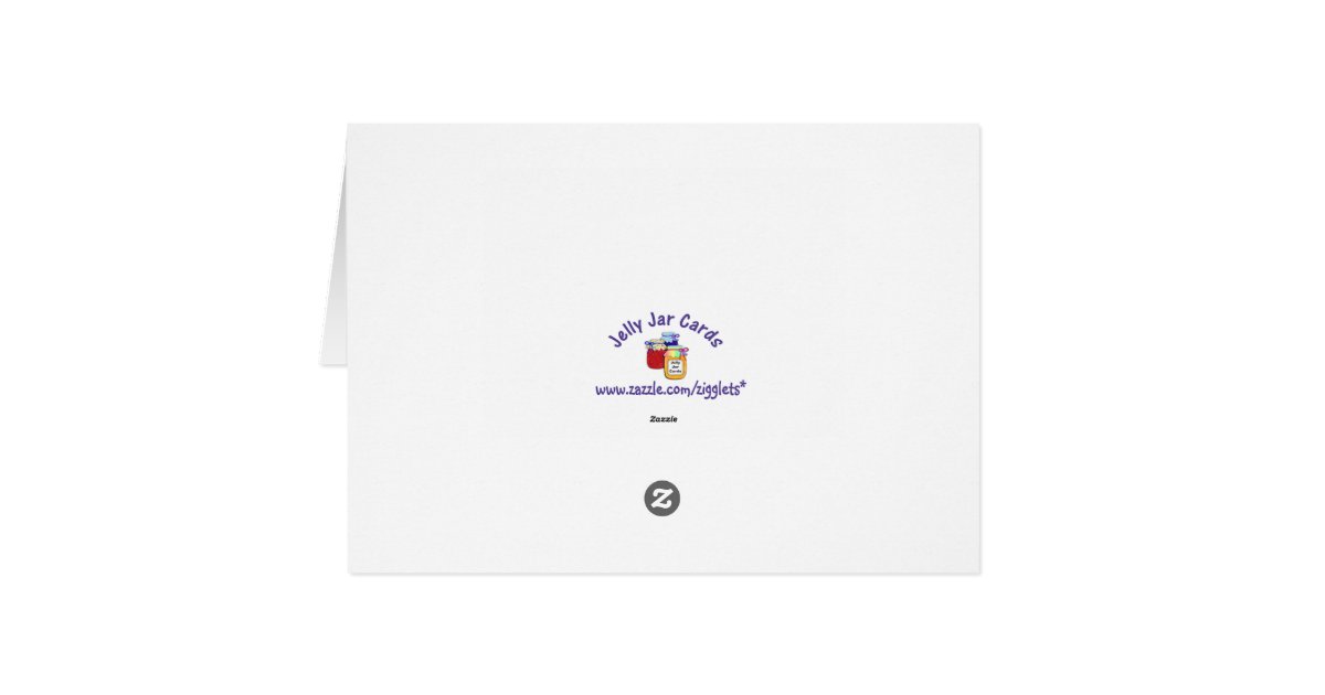 30th Birthday Words Of Wisdom Card Zazzle 30th Birthday Words Of Wisdom Card Zazzle