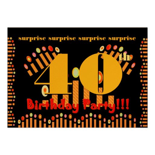 40th-surprise-birthday-party-invitation-template-5-x-7-invitation