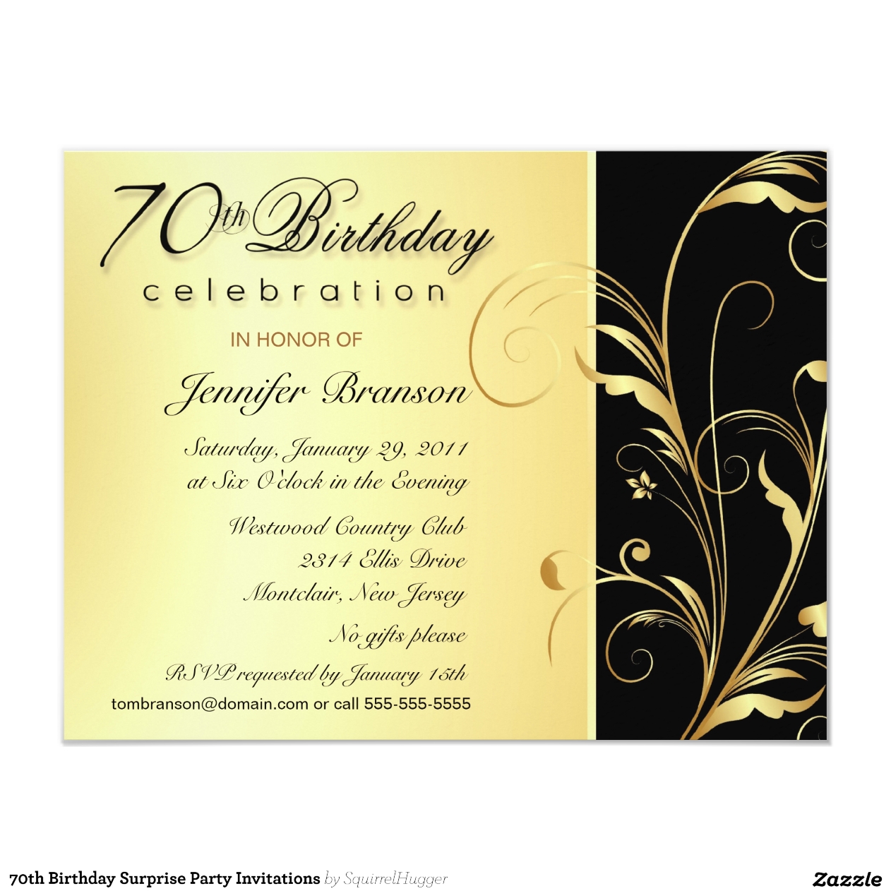 70th-birthday-surprise-party-invitations