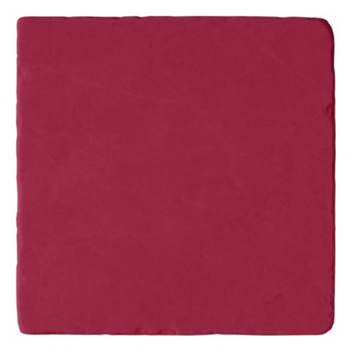 ALABAMA CRIMSON RED solid Color Background jp Trivets Zazzle alabama-crimson-red-solid-color-background-jp-trivets-zazzle