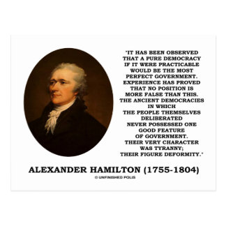 Founding Fathers Quotes On Democracy. QuotesGram