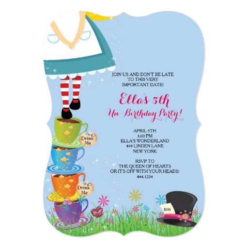Sell Gift Cards Ventura Ca Beaches Sell Gift Cards Las Vegas 51s Gift Card For Birthday Party sell-gift-cards-ventura-ca-beaches-sell-gift-cards-las-vegas-51s-gift-card-for-birthday-party