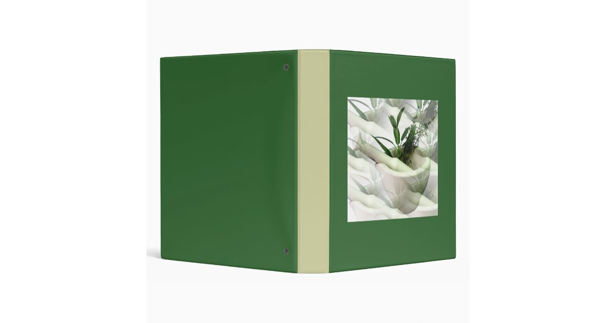 Alternative Medicine Binder Zazzle alternative-medicine-binder-zazzle