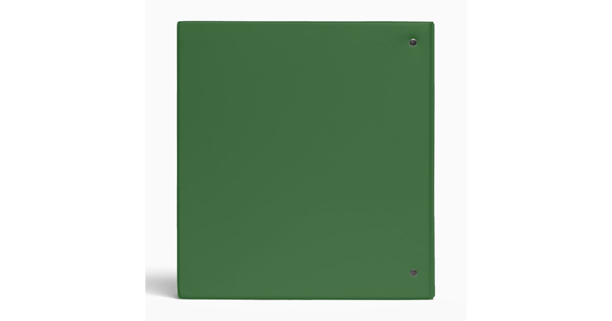 Alternative Medicine Binder Zazzle alternative-medicine-binder-zazzle