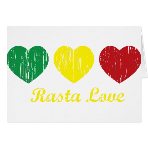 Imagenes d amor rasta - Imagui