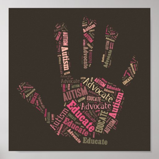 Special Education Posters at Tina Lown blog