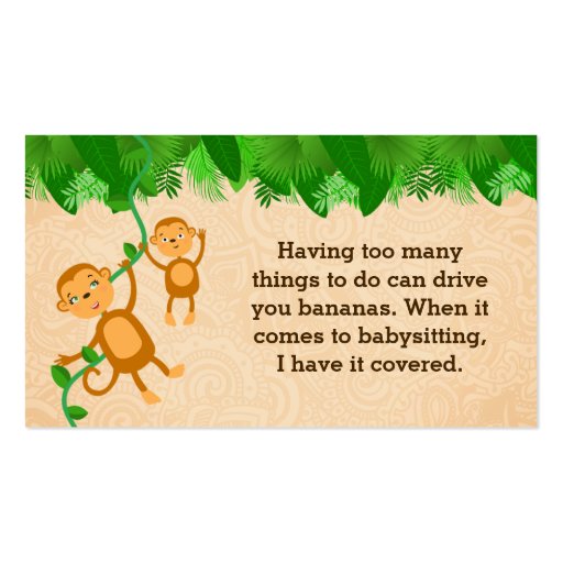 Louise L Hay Affirmations Pdf Slogans For Babysitting Businesses 