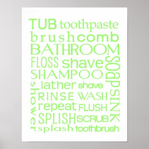 30 Bathroom Rules For Elementary School Most Popular Bathroom Plug 