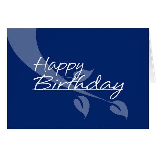 employee-birthday-cards-employee-birthday-card-templates-postage