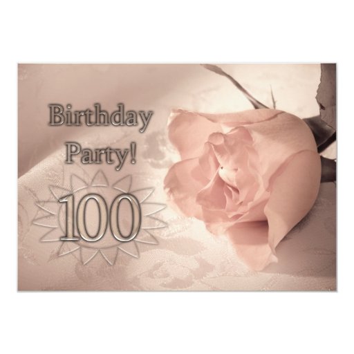birthday-party-invitation-100-years-old-zazzle