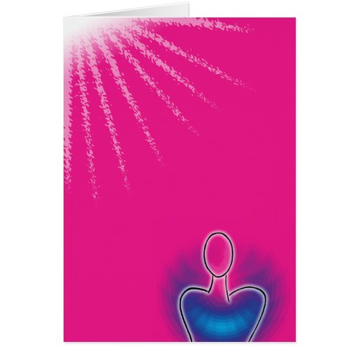 blank-angel-card-zazzle