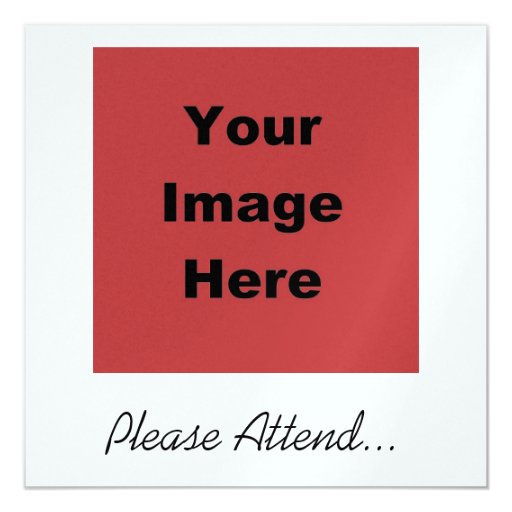 Blank Create Your Own Gift Card Zazzle Blank Create Your Own Gift Card Zazzle