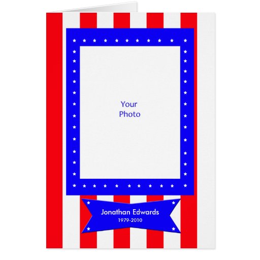 Veteran Thank You Cards Veteran Thank You Card Templates Postage veteran-thank-you-cards-veteran-thank-you-card-templates-postage