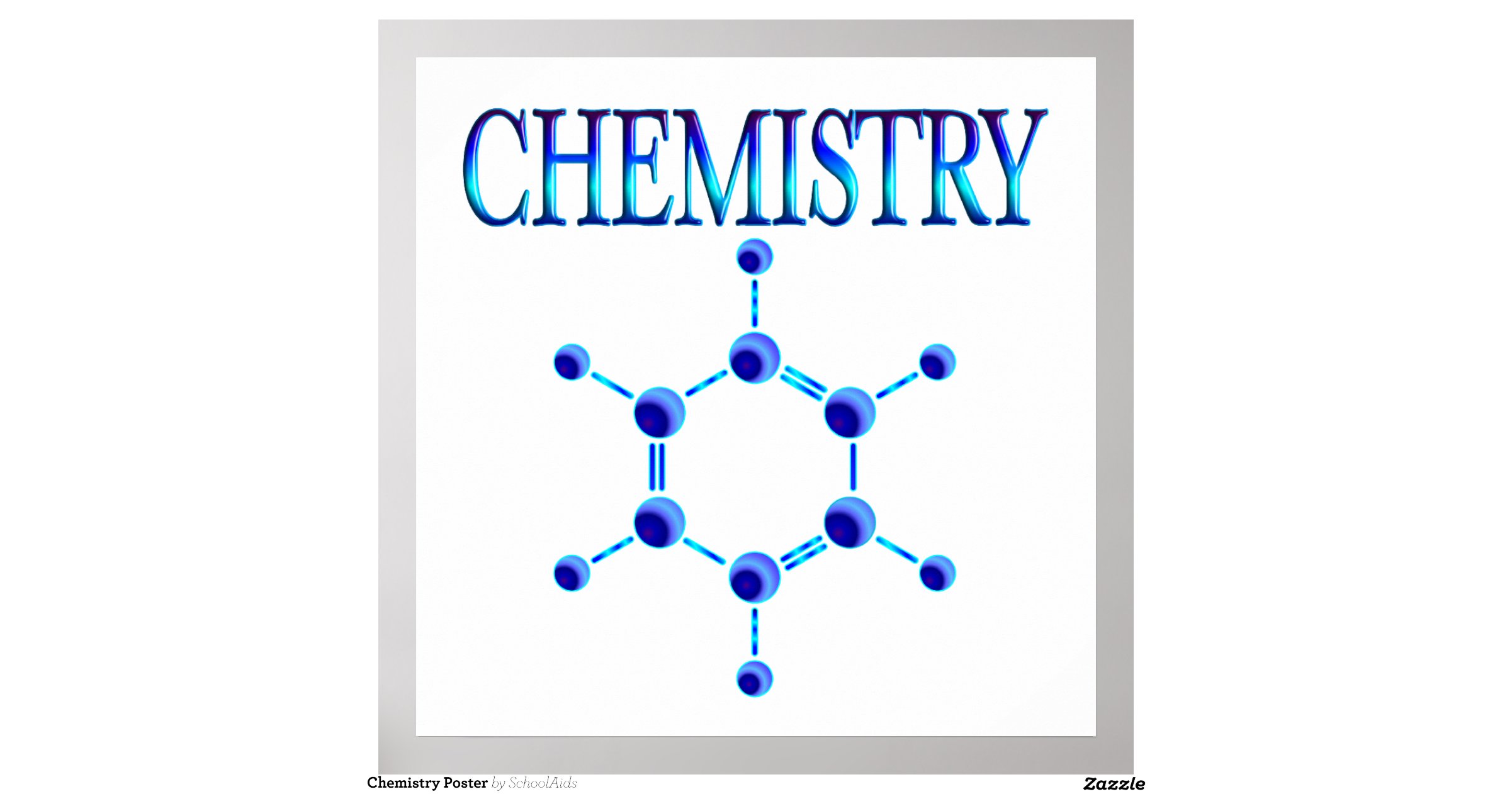 chemistry_poster-rd2e776ba21a74b97b0834934a1a907cc_w2q_8byvr_1200.jpg ...