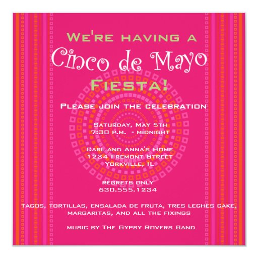 cinco-de-mayo-fiesta-invitation-zazzle