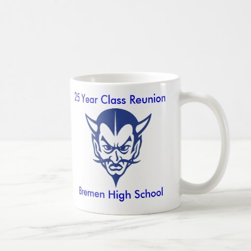 Class Reunion Souvenir Mug Zazzle class-reunion-souvenir-mug-zazzle