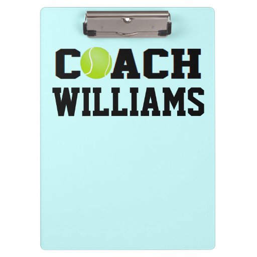Personalized Tennis Gifts - T-Shirts, Art, Posters & Other Gift Ideas ... Personalized Tennis Gifts - T-Shirts, Art, Posters & Other Gift Ideas ...