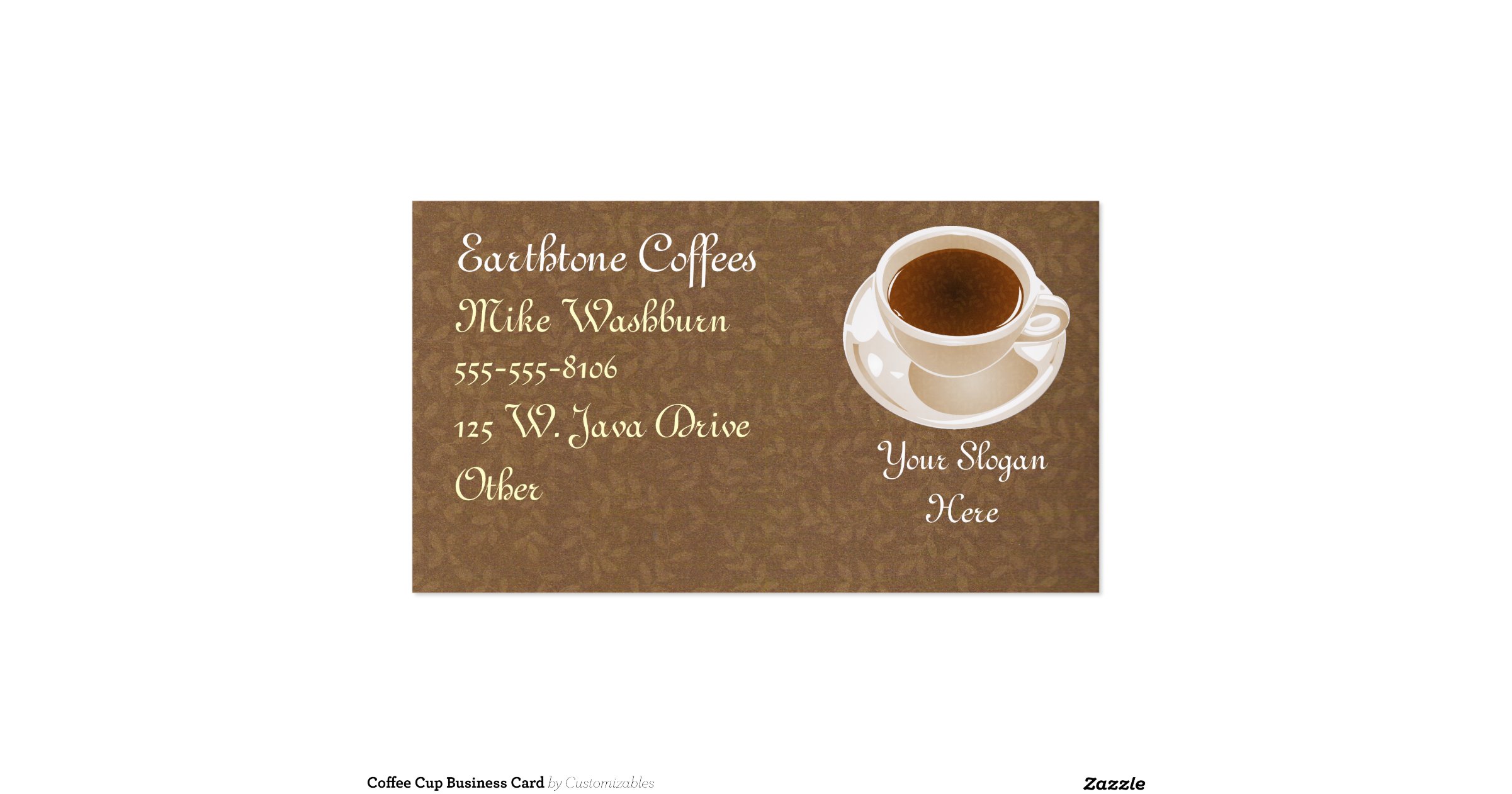 Coffee cup business card ra241e2c44c424b4da91f3bbc4fd9203e i579t 8byvr coffee-cup-business-card-ra241e2c44c424b4da91f3bbc4fd9203e-i579t-8byvr