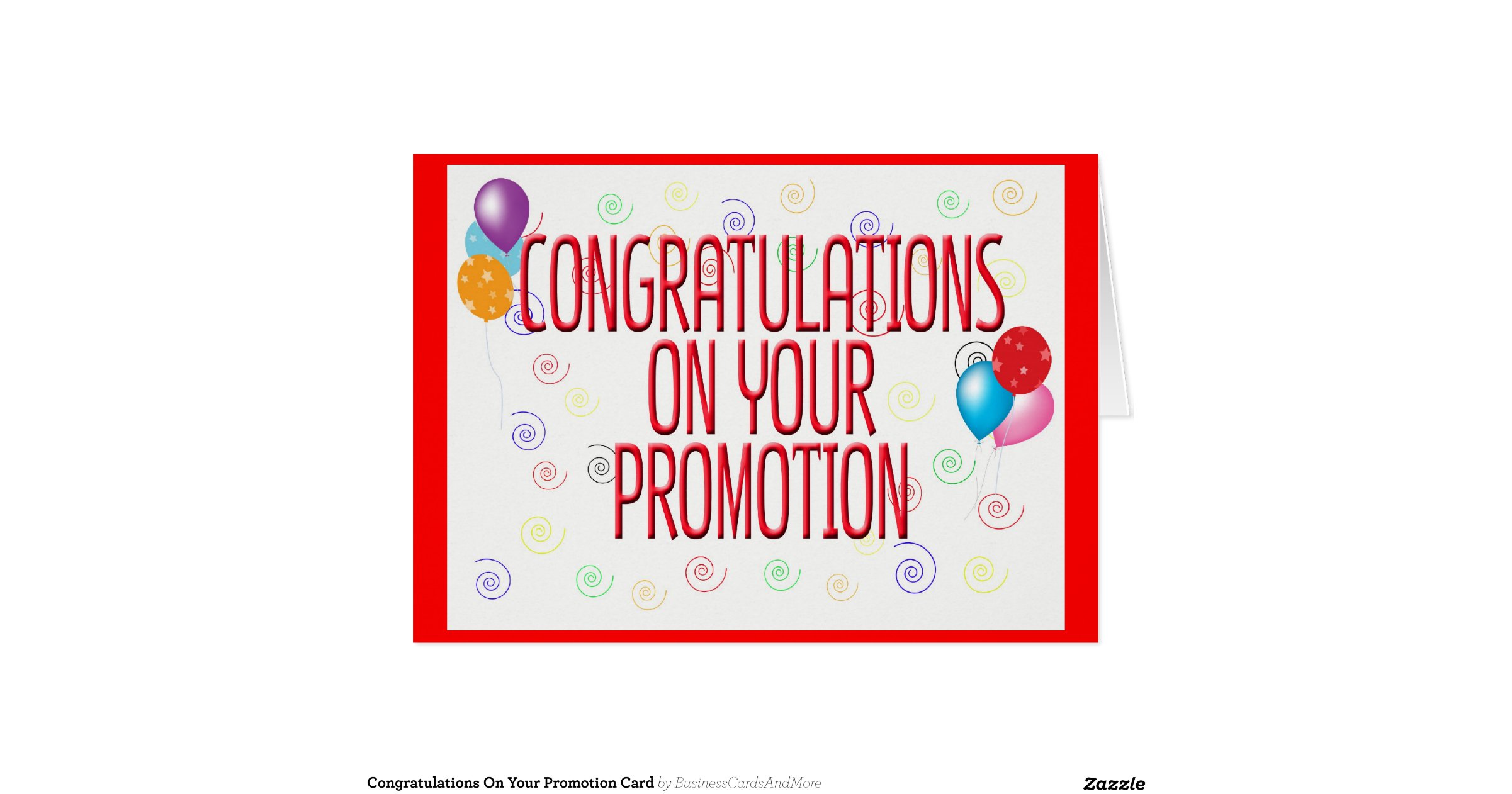 congratulations_on_your_promotion_card ... congratulations_on_your_promotion_card ...