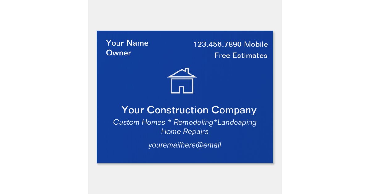 construction-yard-signs-zazzle