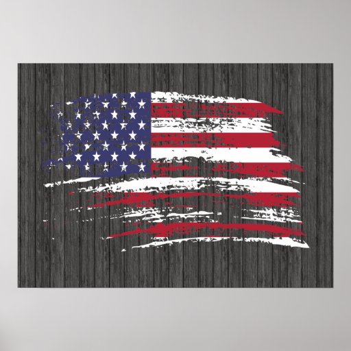 Cool American Flag Posters, Cool American Flag Prints, Art Prints ... Cool American Flag Posters, Cool American Flag Prints, Art Prints ...