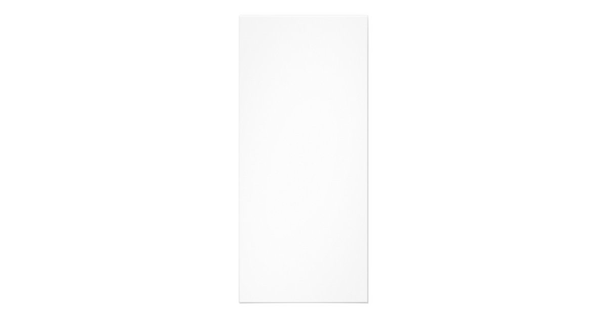 Corporate Dinner Menu Zazzle corporate-dinner-menu-zazzle
