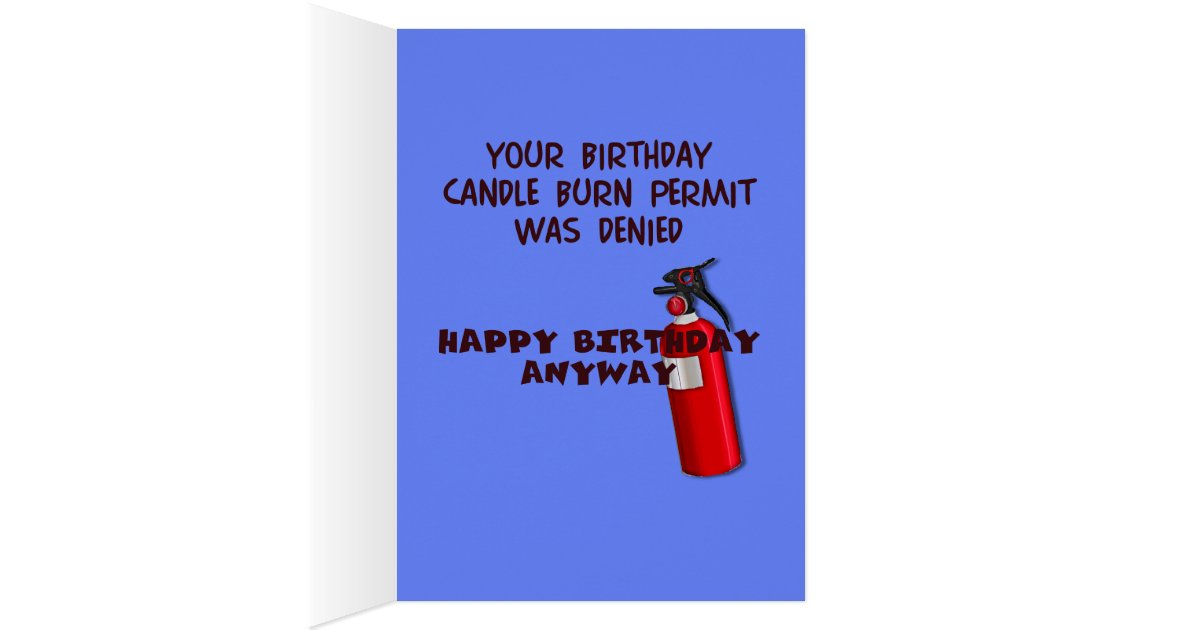 crappy-birthday-02-card-zazzle