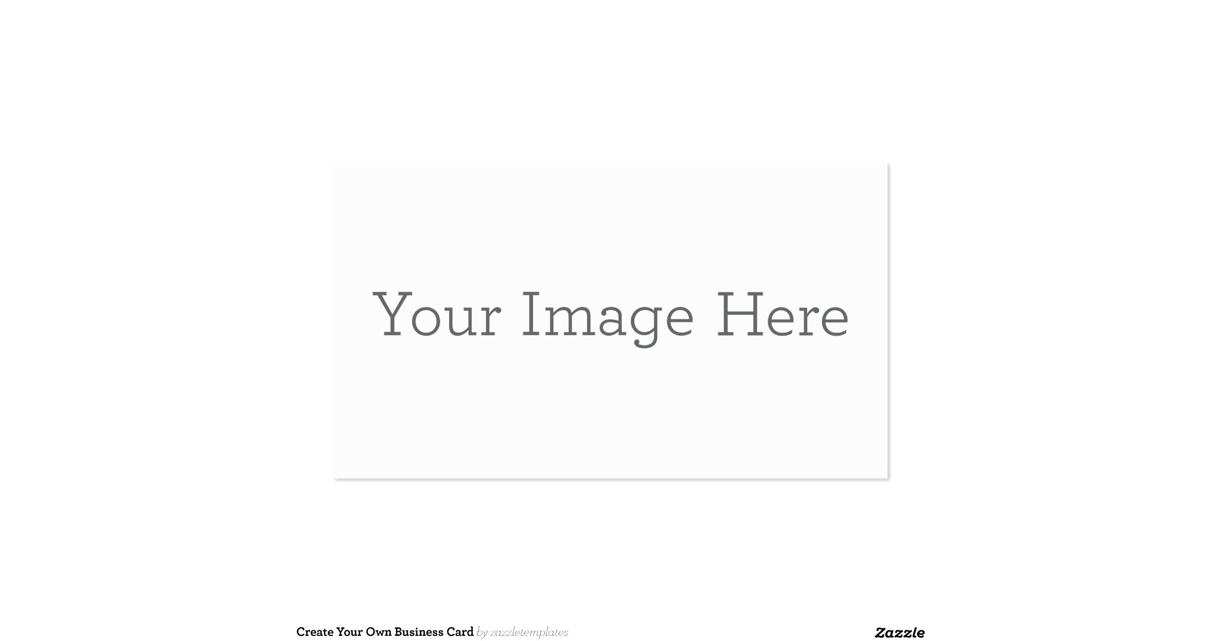 Create your own business card r86697f2be78e4c29902c27d003fd6976 i579t 8byvr 1200 jpg view create-your-own-business-card-r86697f2be78e4c29902c27d003fd6976-i579t-8byvr-1200-jpg-view