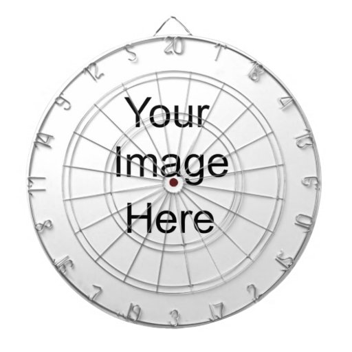 Create Your Own Custom Dart Board | Zazzle Create Your Own Custom Dart Board | Zazzle