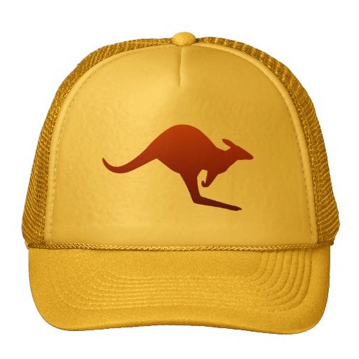 Create Your Own Hat Zazzle