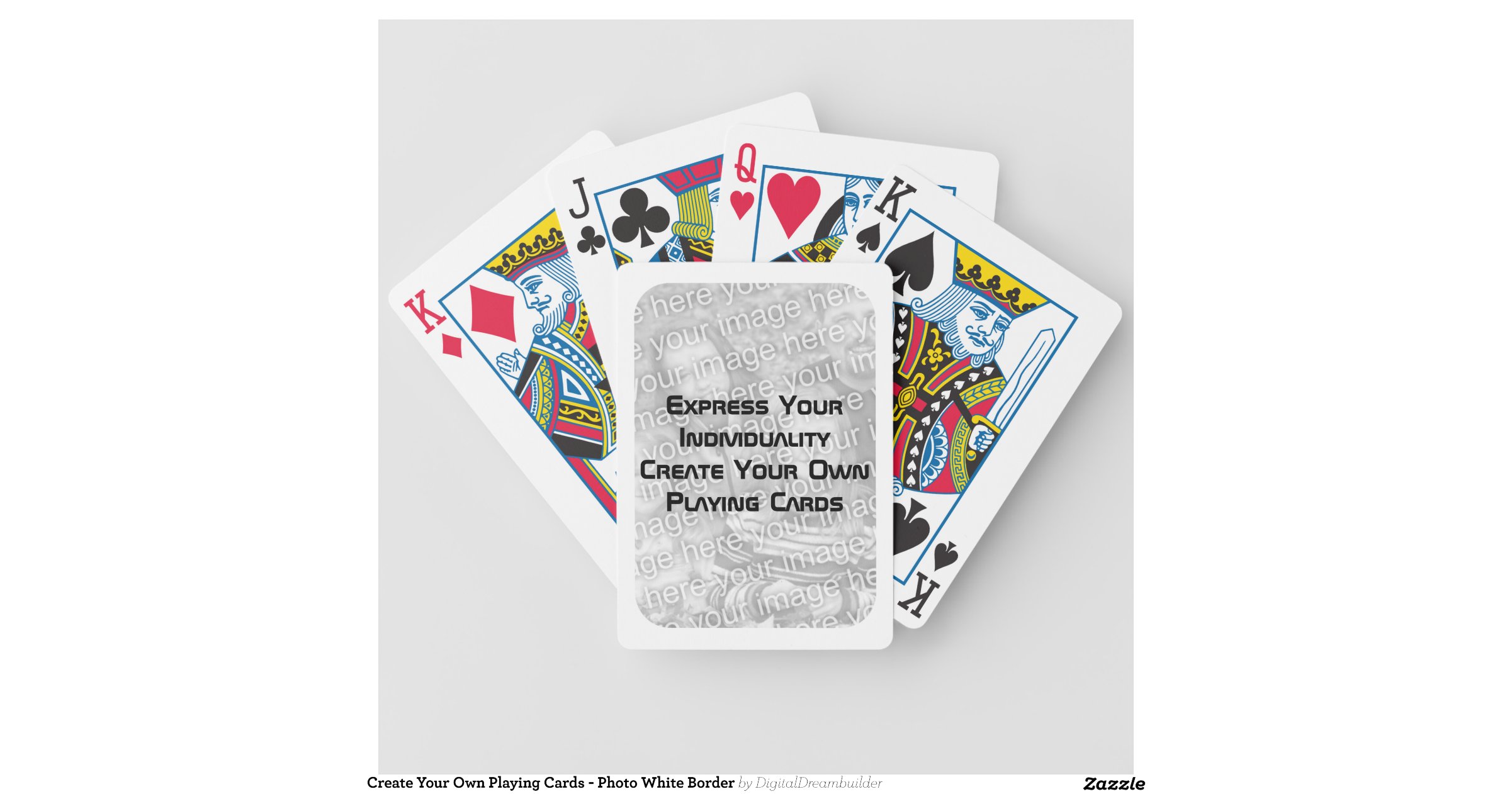 create-your-own-playing-cards-photo-white-border