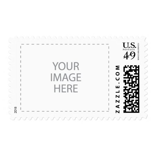 Create Your Own Stamp | Zazzle Create Your Own Stamp | Zazzle