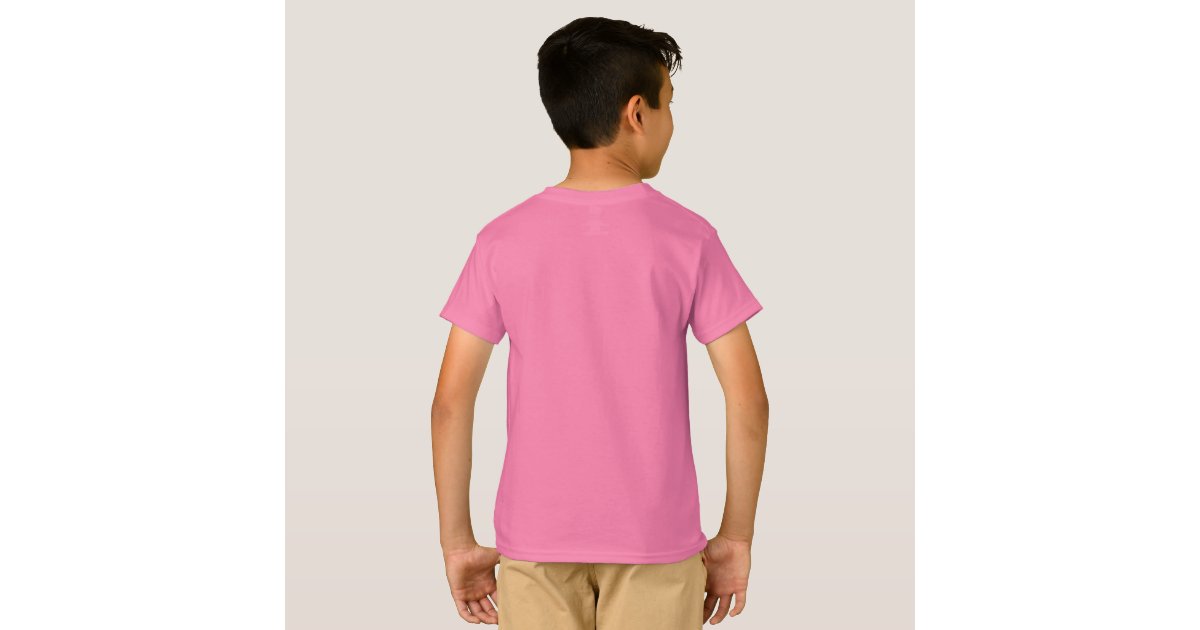 Customized Girl Race Car Driver T shirt Zazzle customized-girl-race-car-driver-t-shirt-zazzle