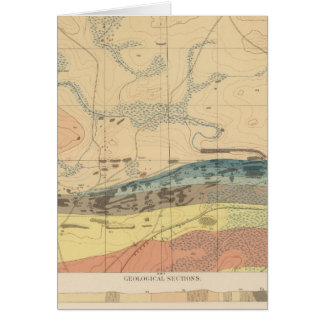 Geology Cards | Zazzle