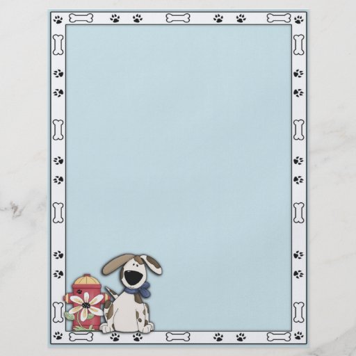 dog-flyer-zazzle