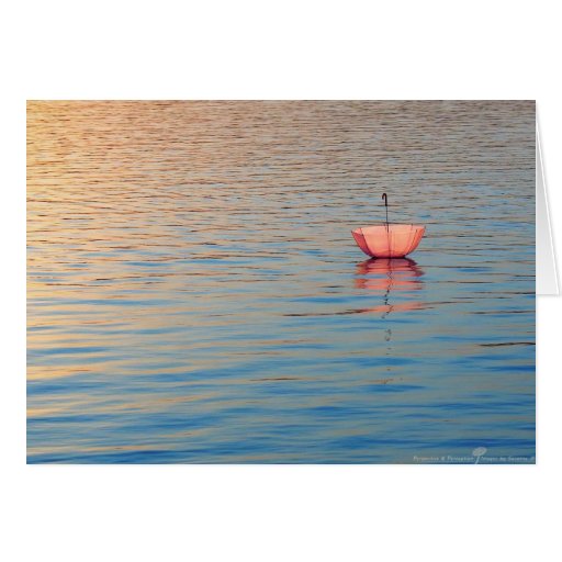 drift... card | Zazzle