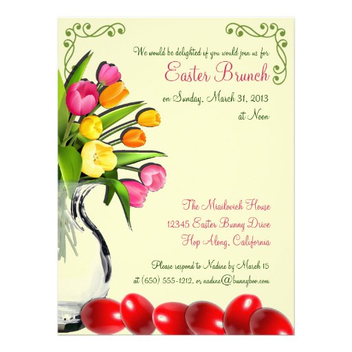 easter-brunch-invitations-zazzle