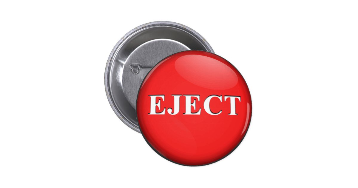Eject