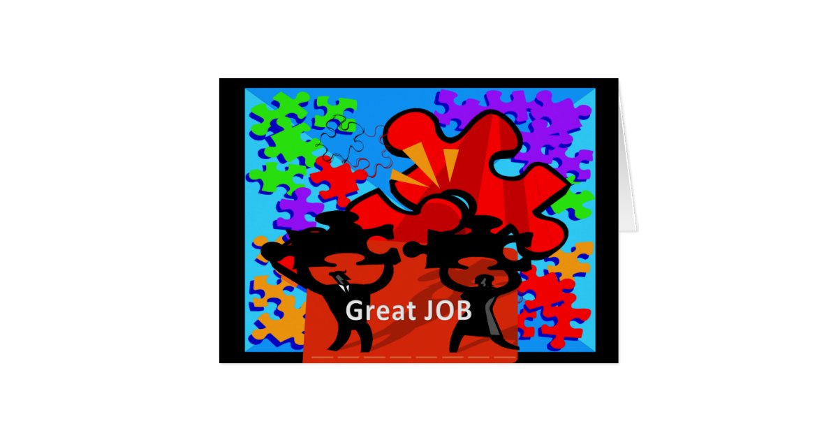 employee-recognition-card-zazzle