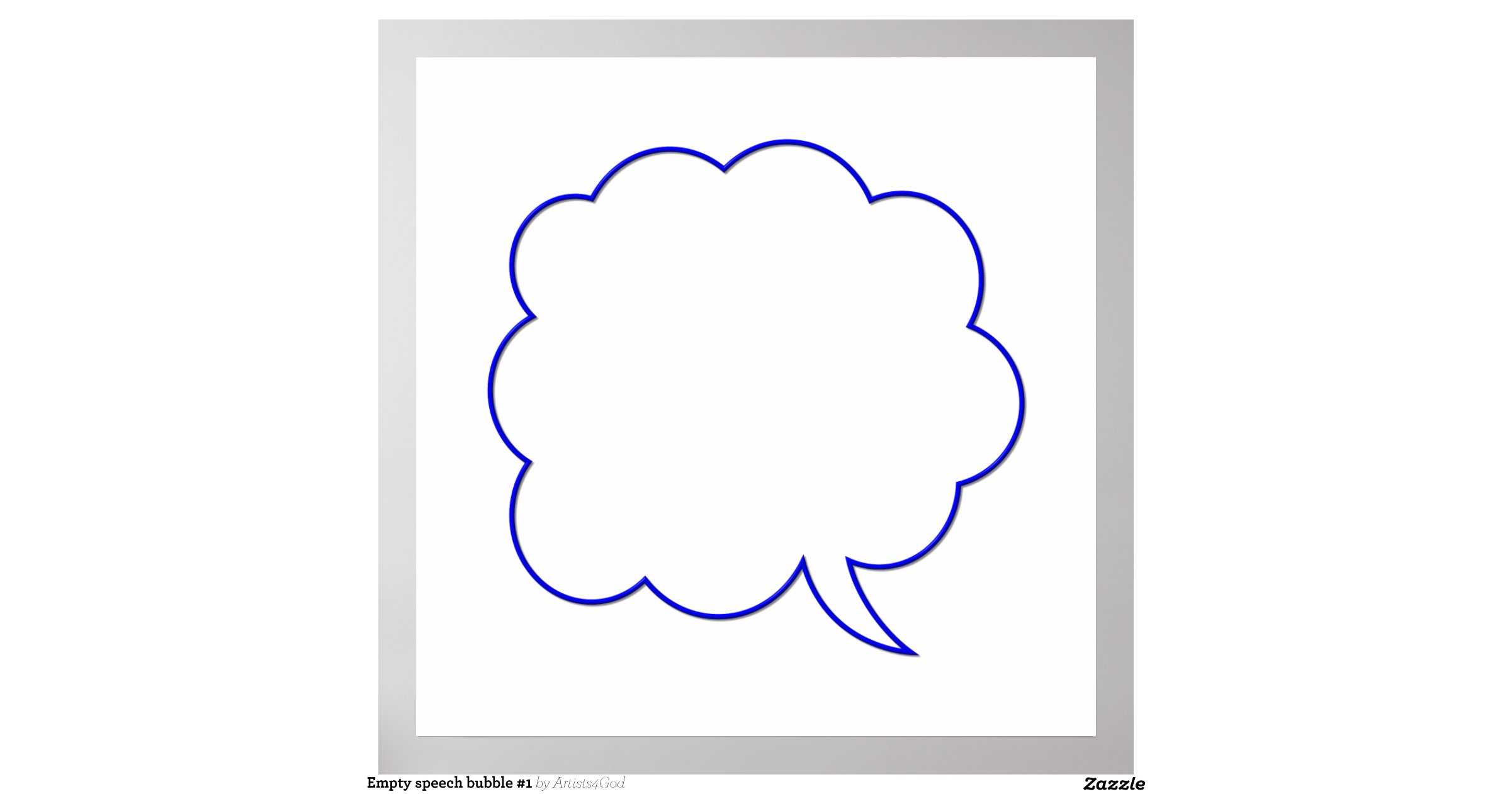 empty-speech-bubble-1-poster-r1253f27c0c744d4a938a90246a7aa546-zxv