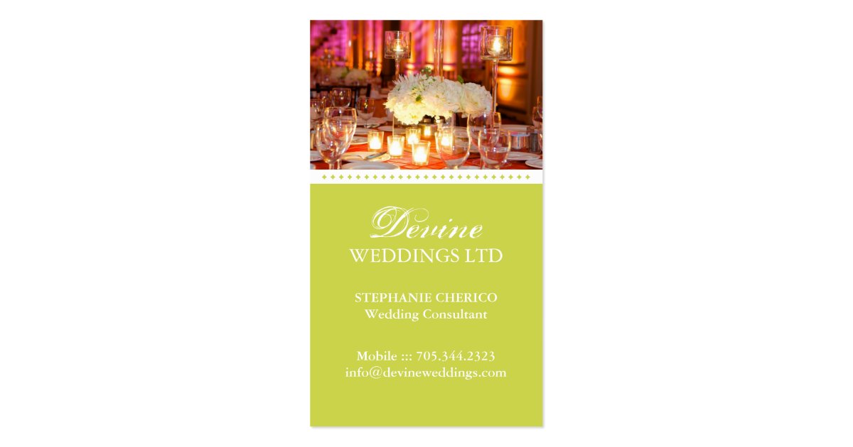 event-planner-business-card-zazzle