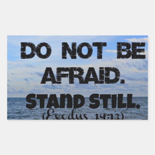 Do Not Fear Bible Quotes QuotesGram do-not-fear-bible-quotes-quotesgram