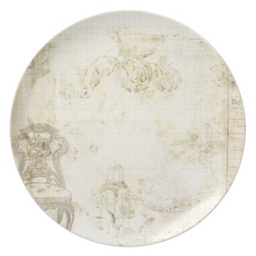 French Country Plates French Country Plate Designs french-country-plates-french-country-plate-designs
