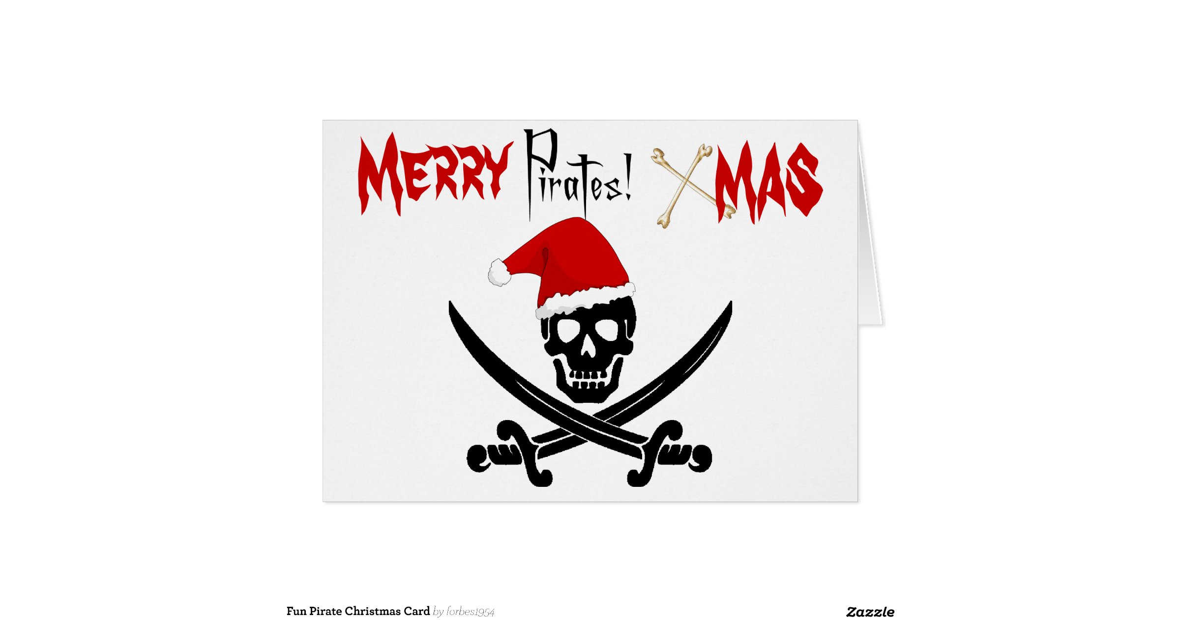 fun-pirate-christmas-card-racff6ddaf6574ae69a3ab1db88b6733b-xvuak-8byvr