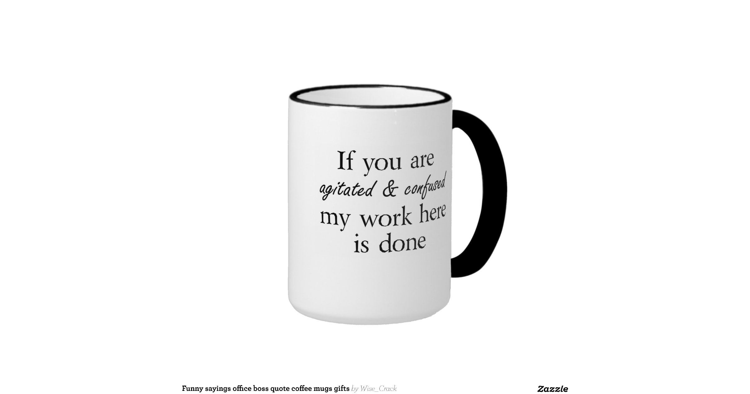 Funnymugsuniquecoffeecupstideasts Rba05b69787bf4812a11151c3c0d4930cx76x58byvr