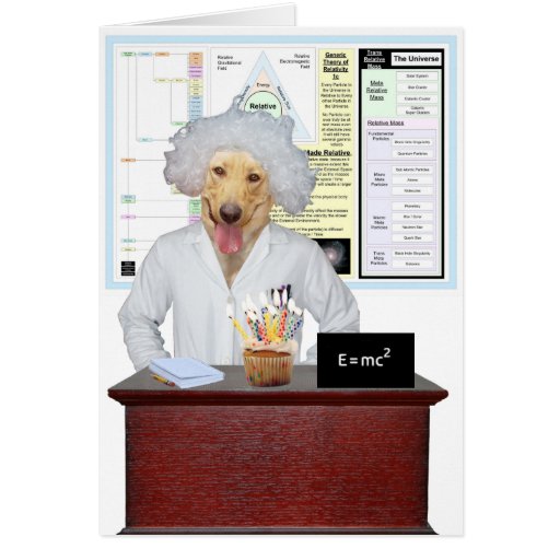 Funny Physics Lab Birthday Greeting Card Zazzle funny-physics-lab-birthday-greeting-card-zazzle