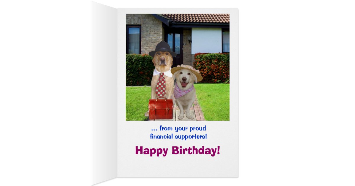 funny-son-birthday-card-zazzle