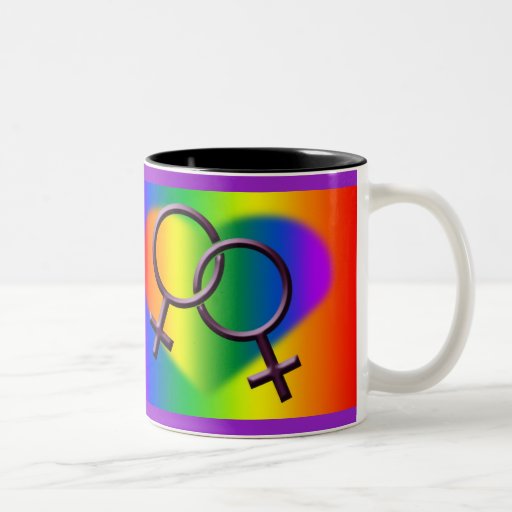 Gay Pride Mugs Cups Womens Gay Pride Cups Ts Zazzle