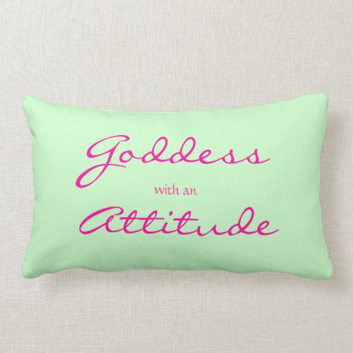 Sassy Attitude Quotes Quotesgram